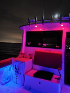 Shamrock Boats - The Official Shamrock Boats