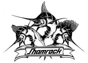 Shamrock Boats History - The Official Shamrock Boats